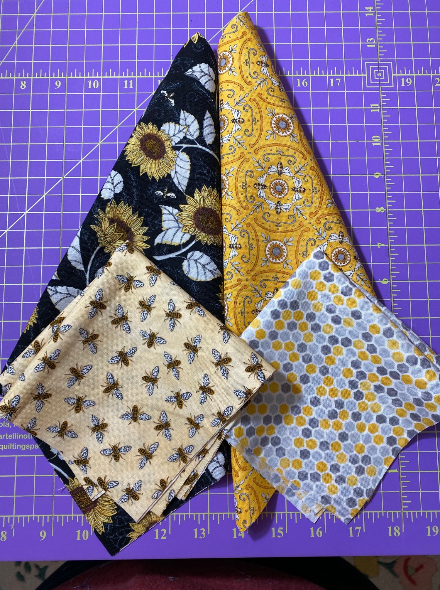 Free Layer Cake Pattern – Boxed In – Welcome to the Cotton Candy ...