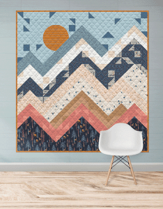 Another new AGF collection, and another free pattern! – Welcome to the ...