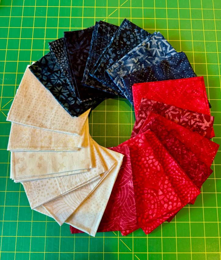 Free Pattern – Land That I Love – Welcome to the Cotton Candy Fabrics Blog